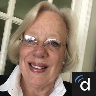 Dr. Sonja G. Schaffer, MD | East Berlin, PA | Radiologist | US News Doctors