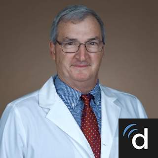 Best Lyme disease Doctors in Fernandina, FL | Ratings & Reviews | US ...