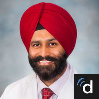 Best Prostate cancer Doctors in French Camp, CA | Ratings & Reviews ...