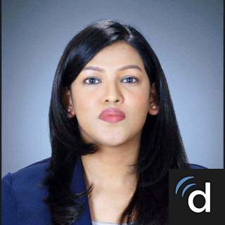 Dr. Monica Yadav, MD | Waterloo, IA | Family Medicine Doctor | US News ...