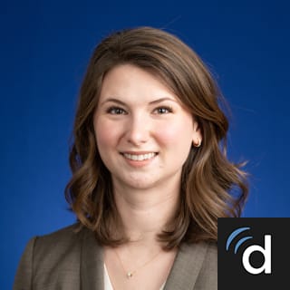 Dr. Charlotte Schaffer, MD – Seattle, WA | Pediatrics