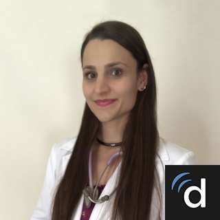 Nadia Asadi – Houston, TX | Pediatric Nurse Practitioner