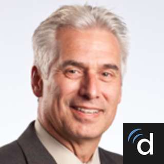 Dr. Steven J. Diamantis, MD | Omaha, NE | Cardiologist | US News Doctors
