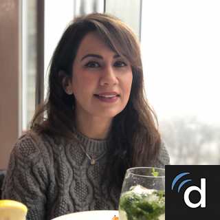 Dr. Komal Hanif, MD | Brooklyn, NY | Family Medicine Doctor | US News Doctors