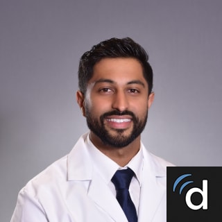 Dr. Neel Patel, DO | Philadelphia, PA | Cardiologist | US News Doctors