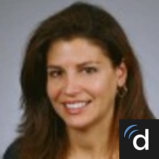Dr. Robin Gautam, MD – Warren, OH | Pathology