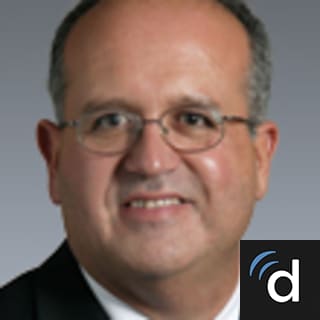 Jose Rivera's Instagram, Twitter & Facebook on IDCrawl