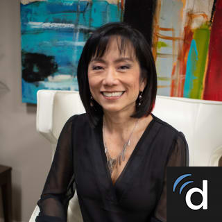 Dr. Cybele C. Woon, MD | Katy, TX | Ophthalmologist | US News Doctors