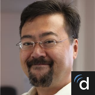 Dr. Choi Choi, MD – Torrance, CA | Psychiatry