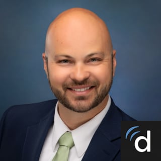 Dr. Levi A. Stodola, MD | Wisconsin Rapids, WI | Family Medicine Doctor ...