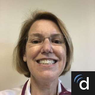 Dr. Suzanne M. Powell, MD | Putnam, CT | Pediatrician | US News Doctors