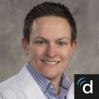 Best Joint or tendon inflammation of the finger/wrist/hand Doctors in ...