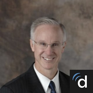 Dr. Eddie Needham, MD | Winter Park, FL | Family Medicine Doctor | US ...