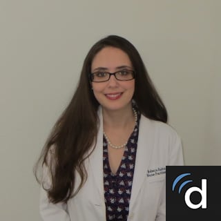 Find Family Nurse Practitioners in Deer Park, TX | US News Doctors