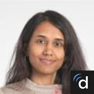 Gastroenterologists near me in Colton, OR