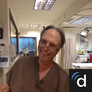 Dr. David Jones, MD | Boulder, CO | Emergency Medicine Physician | US ...