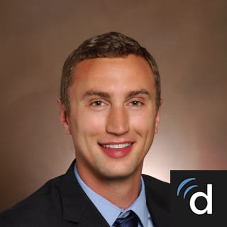 Ventura County Medical Center in Ventura, CA - Rankings & Ratings