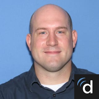 Dr. Benjamin S. Powell, MD | Memphis, TN | General Surgeon | US News ...