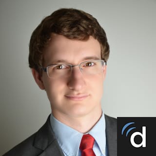 Dr. Jason Lauer, MD – Boston, MA | Radiology