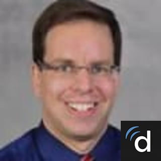 Hospital for Behavioral Medicine in Worcester, MA - Rankings & Ratings