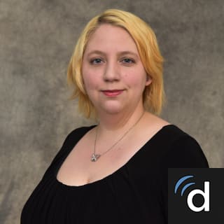 Dr. Heather M. Ruff, DO | New Haven, CT | Pathologist | US News Doctors