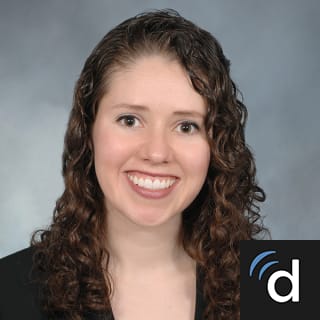 Dr. Sarah N. Sotelo, MD | Hershey, PA | Pediatrician | US News Doctors