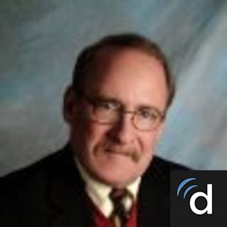 Dr. Patrick F. Leary, DO | Erie, PA | Family Medicine Doctor | US News ...