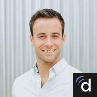 Dr. James S. Farrell, DO | Cumming, GA | Urologist | US News Doctors