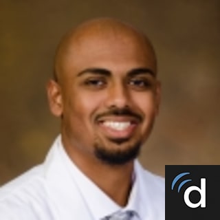 Dr. Reuben Lakshmanan, MD | Murrieta, CA | Emergency Medicine Physician ...