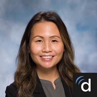 Dr. Ting-Yu Jih (Jih), MD | New Brunswick, NJ | Internist | US News Doctors