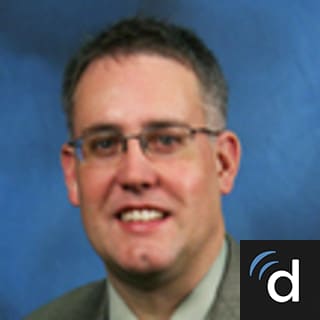 Dr. Kristopher L. Brenner, DO | Saint Petersburg, FL | Family Medicine ...