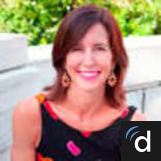 Dr. Chris Creatura, MD | New York, NY | Obstetrician-Gynecologist | US ...