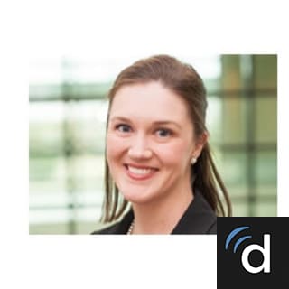Dr. Rachel G. Chandler (Gray), MD | Midland, TX | Dermatologist | US ...