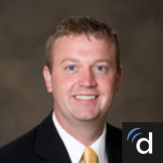 Dr. Andrew Weiss, MD – La Crosse, WI | Emergency Medicine