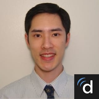 Dr. Benedict T. Chou, MD | El Segundo, CA | Rheumatologist | US News ...