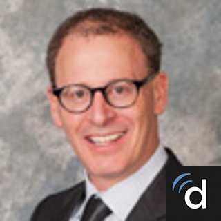 Dr. Howard J. Gelb, MD | Boca Raton, FL | Orthopedist | US News Doctors