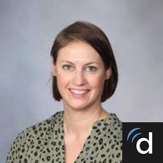 Dr. Meghan Theofiles, MD | Rochester, MN | Family Medicine Doctor | US ...