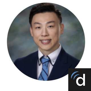 Dr. Jun Young Huh, MD | Danville, VA | Family Medicine Doctor | US News ...