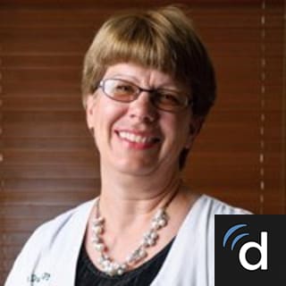 Best Schizophrenia Doctors in Peru, IL | Ratings & Reviews | US News ...