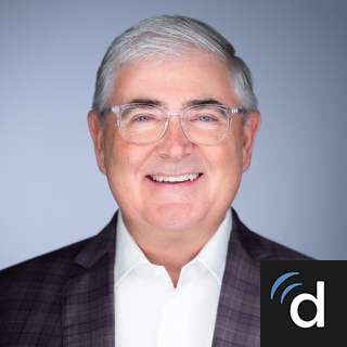 Dr. Jason Kelly, MD | Nashville, TN | Radiologist | US News Doctors