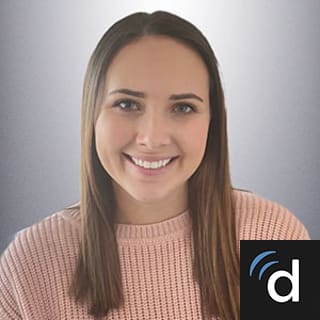 Find Pediatric Nurse Practitioners in Highland, MD | US News Doctors