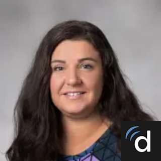 Dr. Addie C. Licari, MD | Duluth, MN | Family Medicine Doctor | US News Doctors