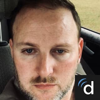 Zachary Holbert, NP | Saint Albans, WV | Family Nurse Practitioner | US ...