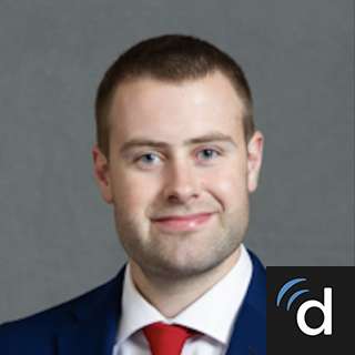 Dr. Jack Mordeson, MD | Peoria, IL | Neurosurgeon | US News Doctors