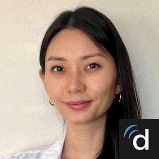 angela lim – San Diego, CA | Psychiatric-Mental Health Nurse Practitioner