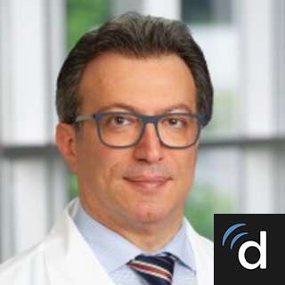 Dr. Raymond Paria, MD – Norton, VA | Other MD/DO