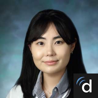 Dr. Tae Un Kim, DO – Baltimore, MD | Psychiatry