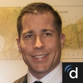 Dr. Andrew C. Gallo, DO | San Antonio, TX | Radiologist | US News Doctors