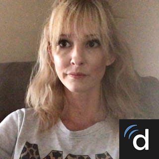 Melissa Graham – Atoka, OK | Family Nurse Practitioner