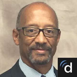 Dr. Richard Stephenson, MD | Chicago, IL | Anesthesiologist | US News ...